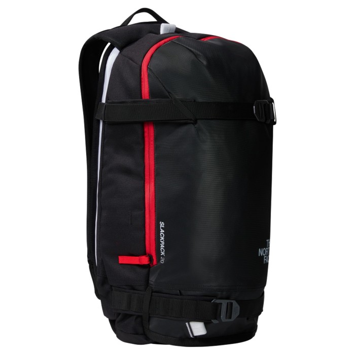 The North Face Slackpack 2.0 ranac