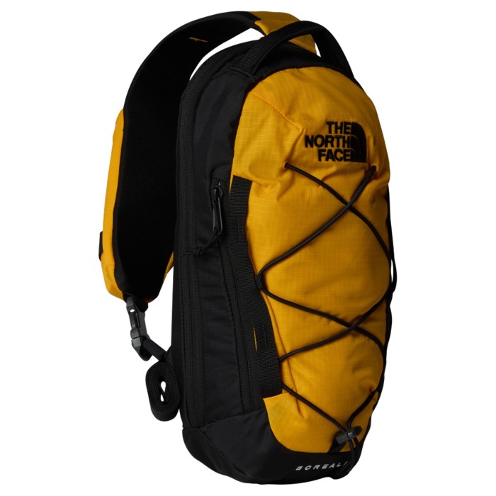 The North Face Borealis Sling ranac