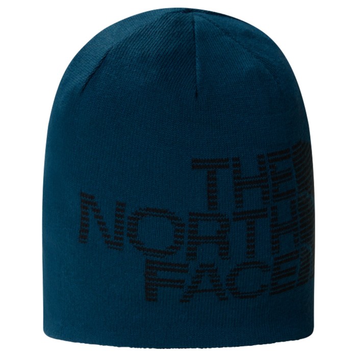 The North Face Reversible Highline kapa