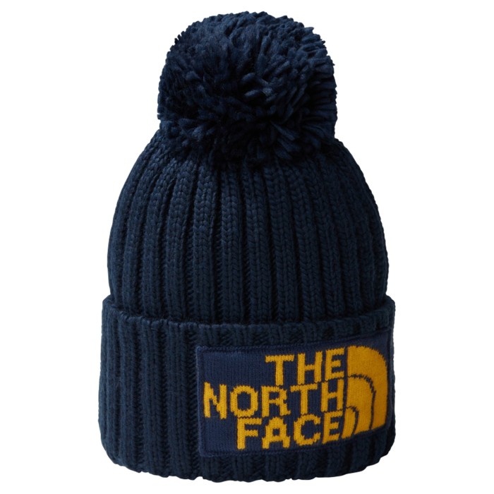 The North Face Heritage kapa