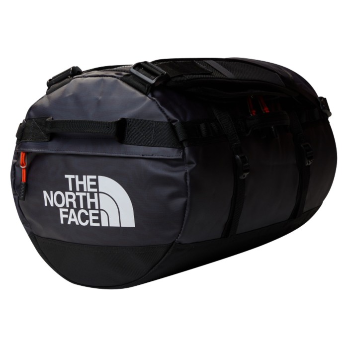 The North Face Base Camp Duffel - S torba