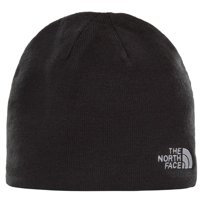 The North Face Gateway kapa