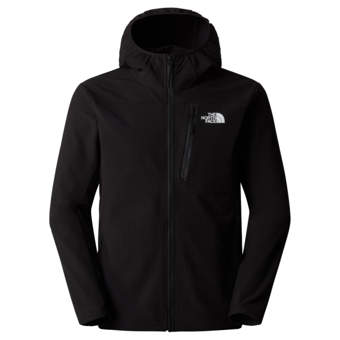 The North Face Ma Softshell jakna