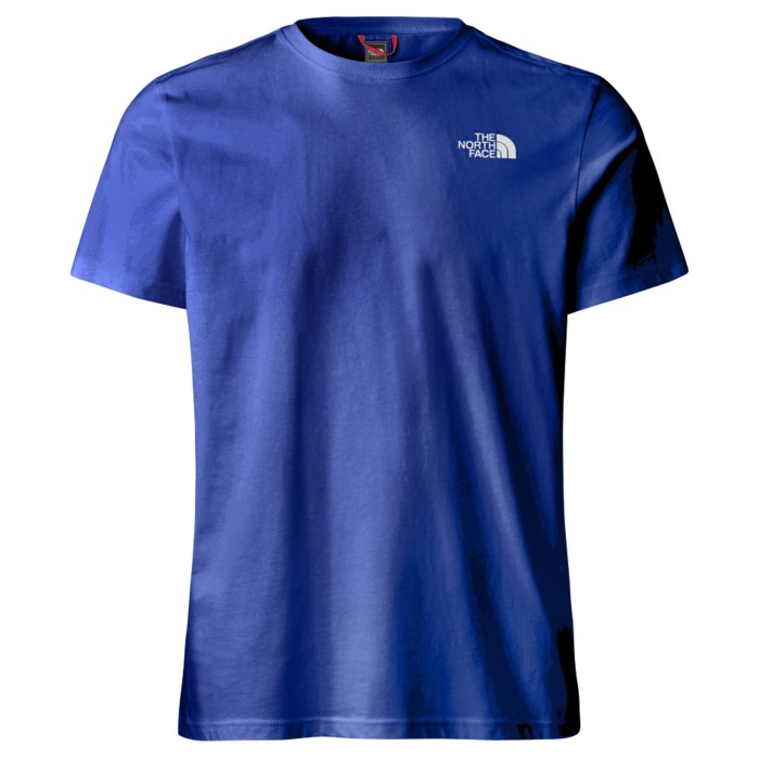 The North Face North Faces Tee majica