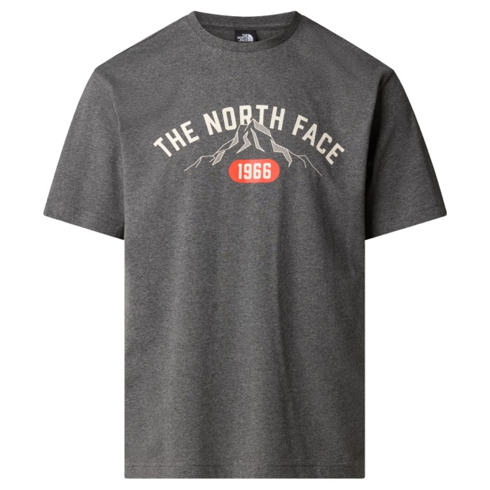 The North Face Varsity Graphic majica