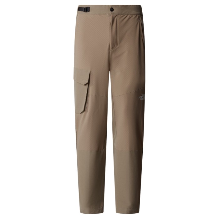 The North Face Ma Hybrid pantalone