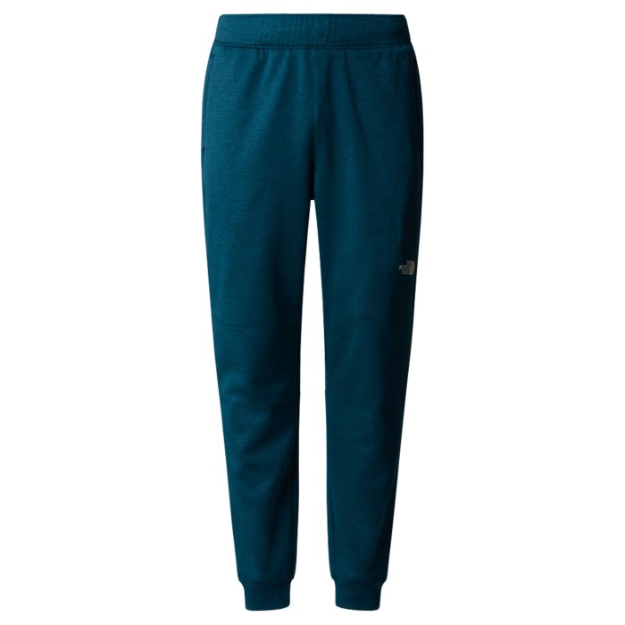 The North Face Reaxion Fleece Jogger trenerka