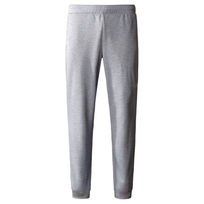 The North Face Reaxion Fleece Jogger trenerka