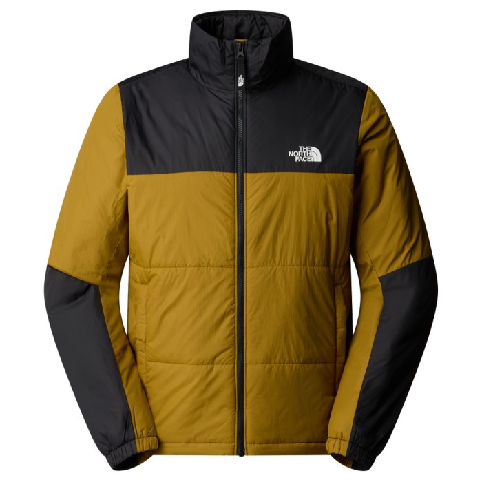 The North Face Gosei Puffer jakna