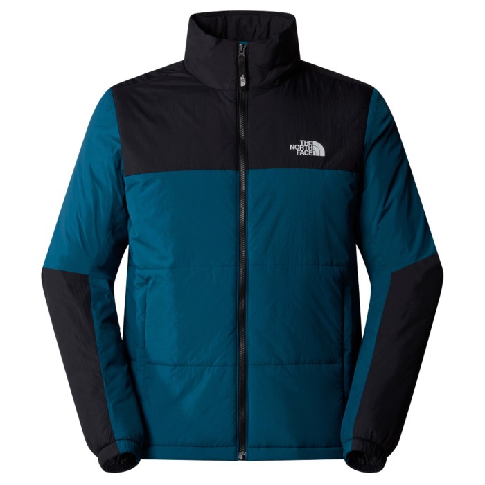 The North Face Gosei Puffer jakna