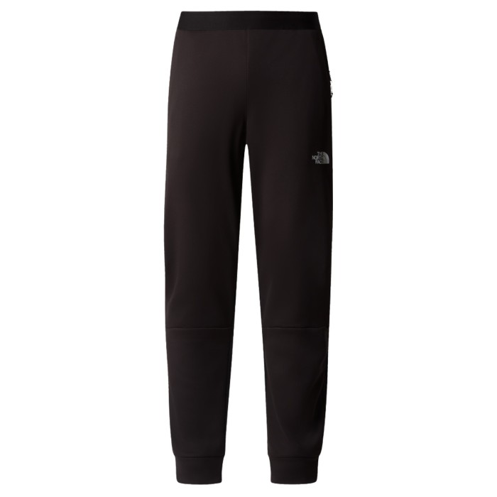 The North Face Ma Fleece Pant trenerka