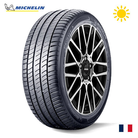 215/60 R17 MICHELIN PRIMACY 3 96H