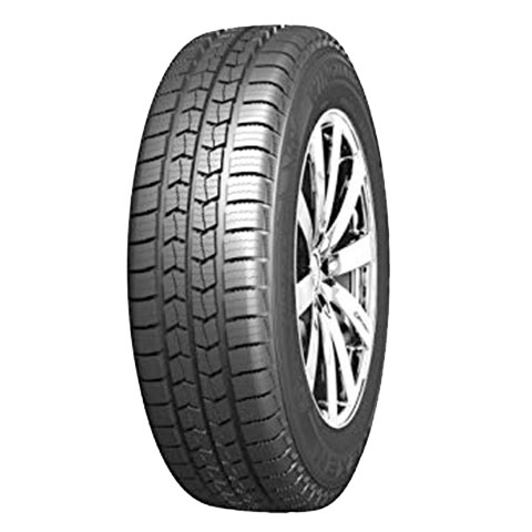 205/70 R15C NEXEN WINGUARD WT1 106/104R