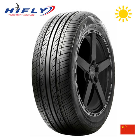 145/70 R12 HIFLY HF201 69T