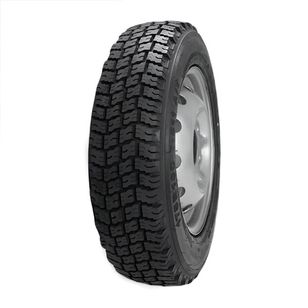 175/80 R16 KROT I-511 TL A/T All season 98/96Q