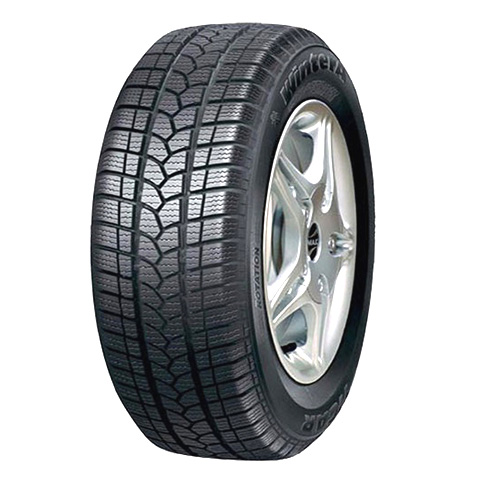 165/65 R14 TIGAR WINTER 1 79T