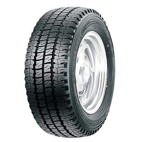 195/60 R16C TIGAR CARGOSPEED 99/97H