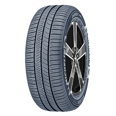 205/60 R15 MICHELIN ENERGY SAVER+ GRNX 91H