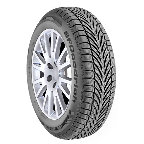 205/60 R15 BF GOODRICH G-FORCE WINTER GO 95H XL