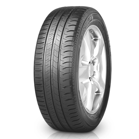 205/60 R16 MICHELIN ENERGY SAVER MO GRNX 92V