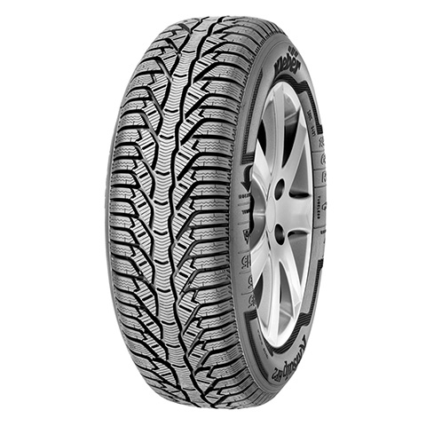 175/65 R14 KLEBER KRISALP HP2 82T