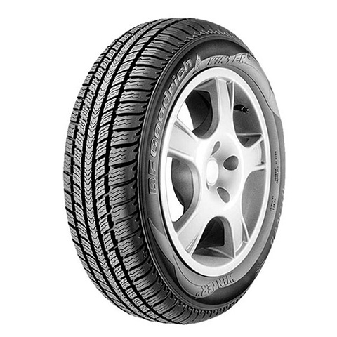 235/65 R16 BF GOODRICH ACIVAN WINTER GO 115/113R