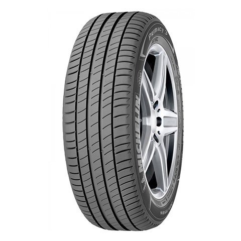 205/55 R16 MICHELIN PRIMACY 3 ZP 91W