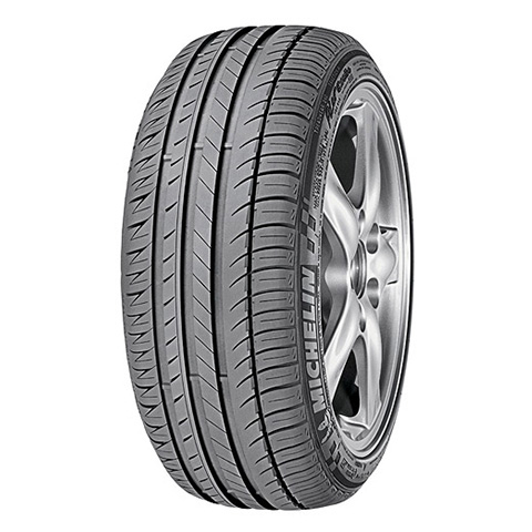 225/50 R16 MICHELIN PILOT EXALTO PE2 ZR N0 92Y