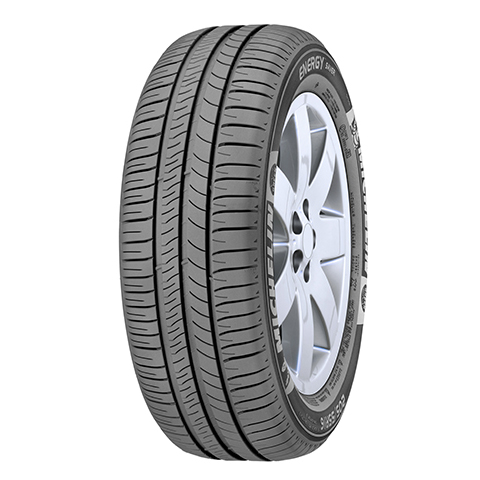 185/70 R14 MICHELIN ENERGY SAVER + GRNX 88T