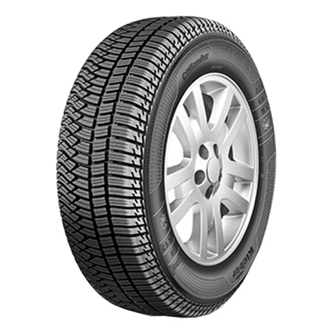 235/70 R16 KLEBER CITILANDER 106H