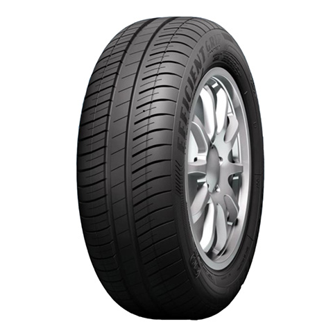 175/70 R13 GOODYEAR EFFIGRIP COMPACT 82T