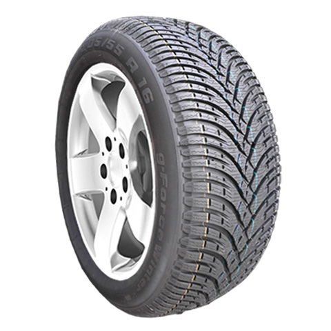 205/55 R16 BF GOODRICH G-FORCE WINTER 2 94H XL