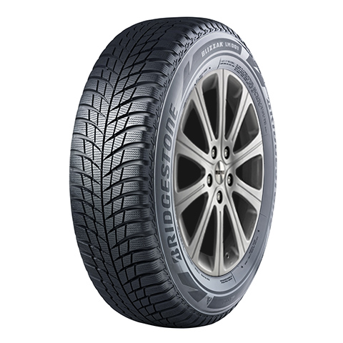 215/55 R17 BRIDGESTONE LM-001 98V XL