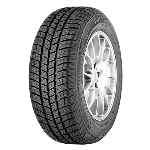 235/60 R16 BARUM POLARIS 3 100H