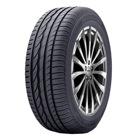 245/45 R18 BRIDGESTONE Turanza ER-300 AO 100Y XL