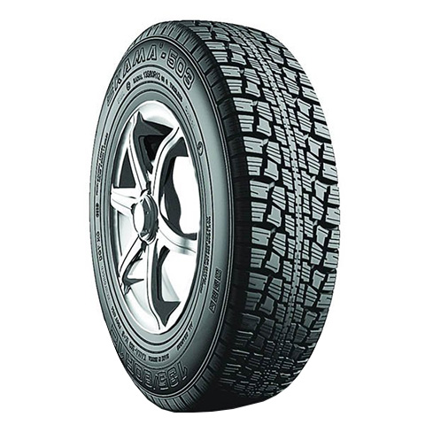 135/80 R12 KAMA K-503 68Q