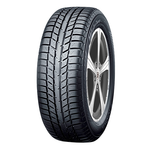 185/60 R14 YOKOHAMA V903 82T