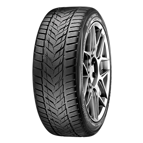 245/65 R17 VREDESTEIN XTREME S 111H XL