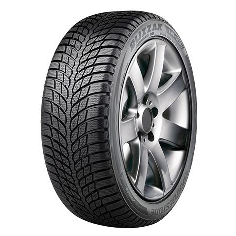 225/45 R18 BRIDGESTONE LM-32 95H XL