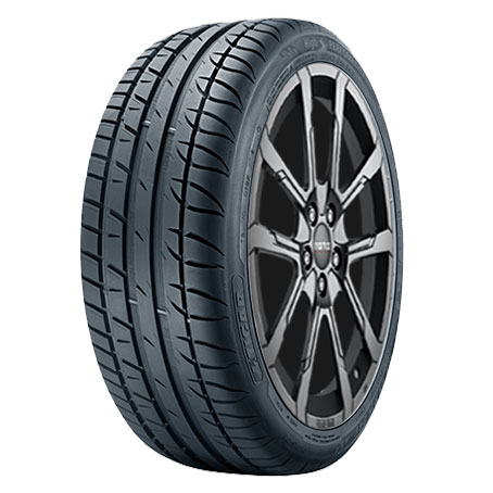 165/65 R15 TIGAR HIGH PERFORMANCE 81H