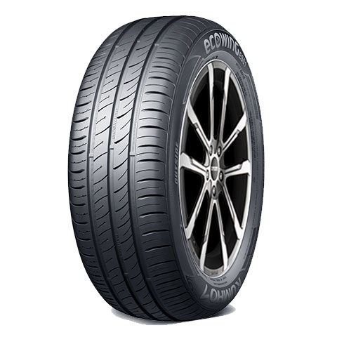 175/55 R15 KUMHO KH27 77T