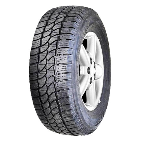 225/65 R16C ORIUM WINTER 201 112/110R