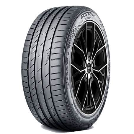 245/45 R19 KUMHO PS71 102Y XL