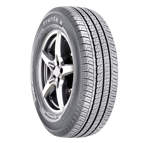 195/75 R16C SAVA TRENTA 2 107/105S