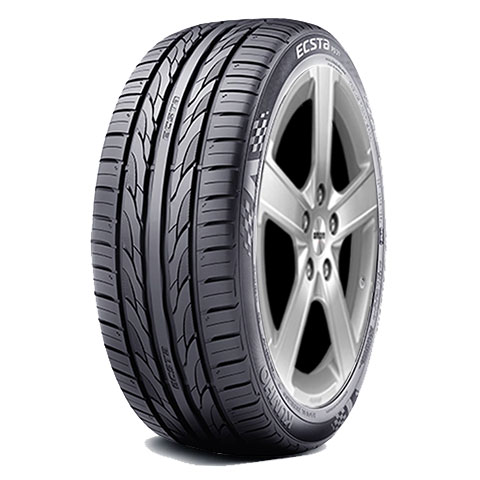 205/55 R15 KUMHO Ecsta PS31 88V