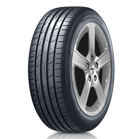 205/55 R16 HANKOOK Ventus Prime3 K125 91H