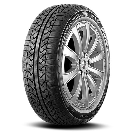 175/65 R14 MOMO NORTH POLE W-1 86H