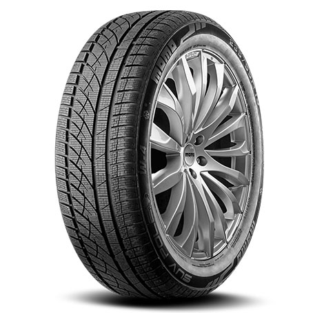 235/50 R18 MOMO SUV POLE W-4 101V XL