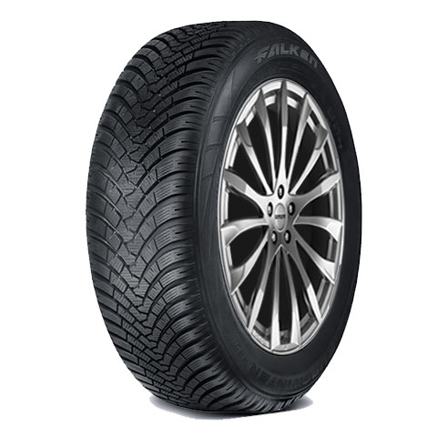 225/55 R18 FALKEN EUROWINTER HS01 SUV 102V XL