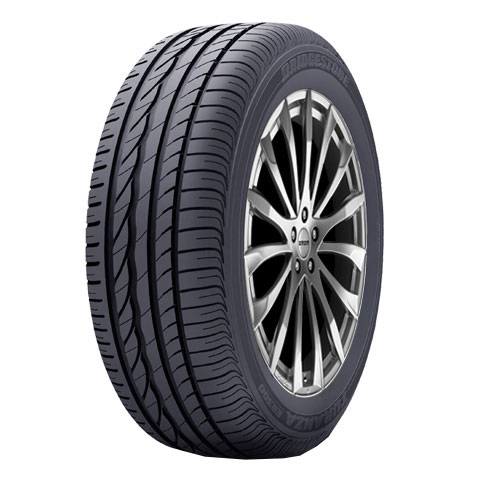 225/55 R16 BRIDGESTONE ER300A ECO* 95W